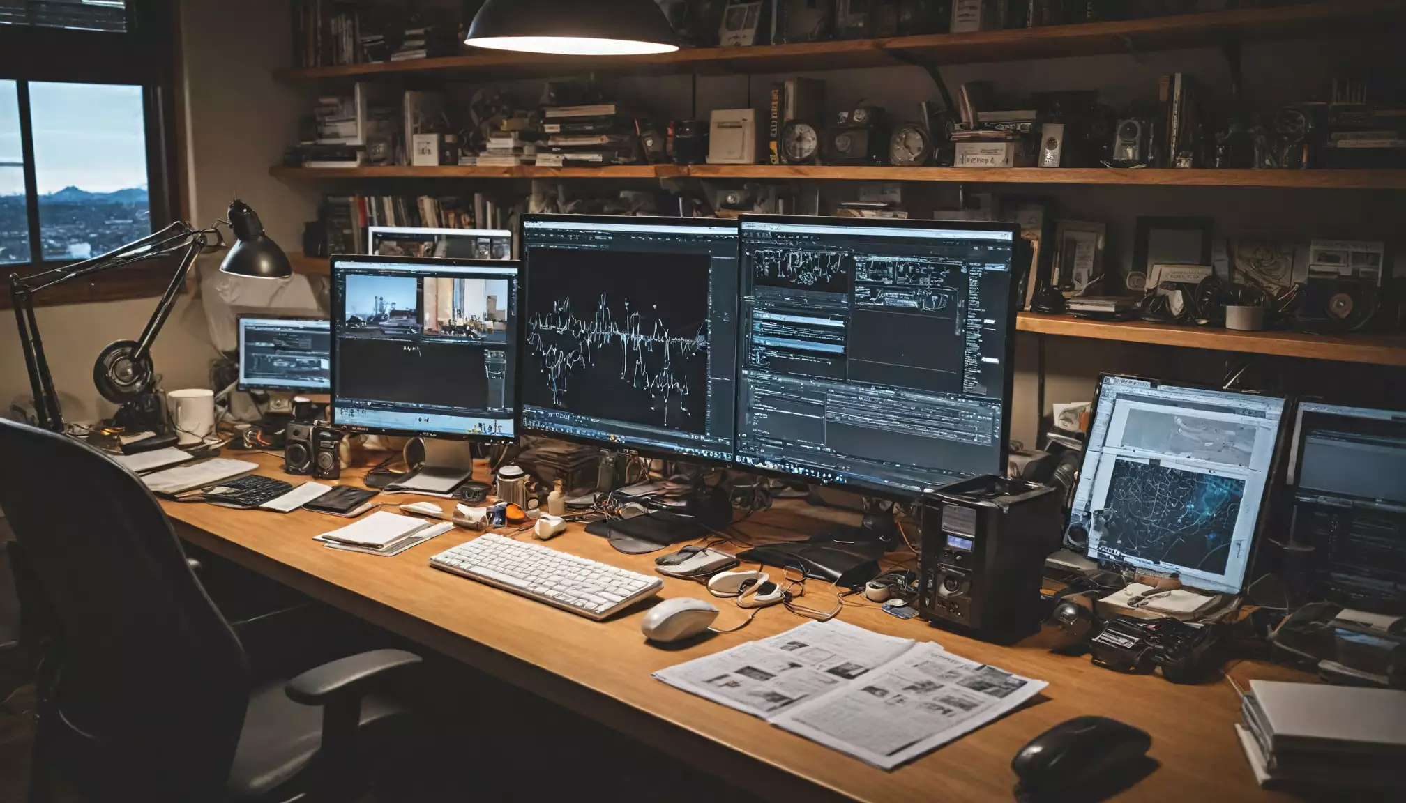 Najczęściej popełniane błędy podczas pracy w CAD i jak ich unikać - Web Model Studios